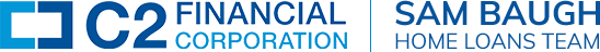 Sam Baugh - Great Rates on Home Loans - San Diego - C2 Financial